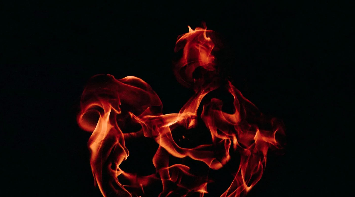 Installation d’inserts et de poêles dans le Gard, solutions de chauffage